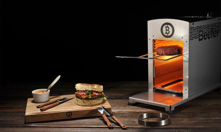 Beefer Vergleich: Die besten Beefer im Vergleich + Empfehlungen